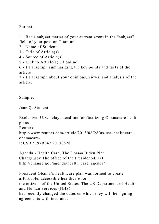 POSC 100 Introduction to American Government Professor Bre.docx