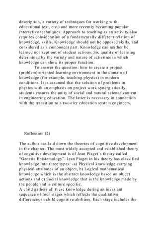 POSC 100 Introduction to American Government Professor Bre.docx ...