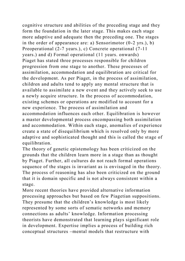 POSC 100 Introduction to American Government Professor Bre.docx