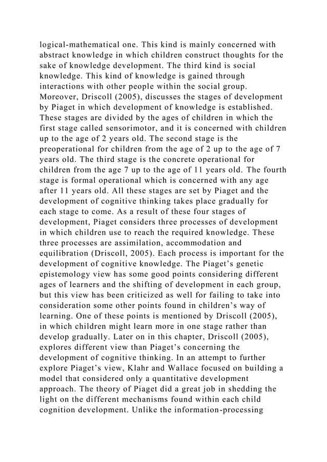 POSC 100 Introduction to American Government Professor Bre.docx