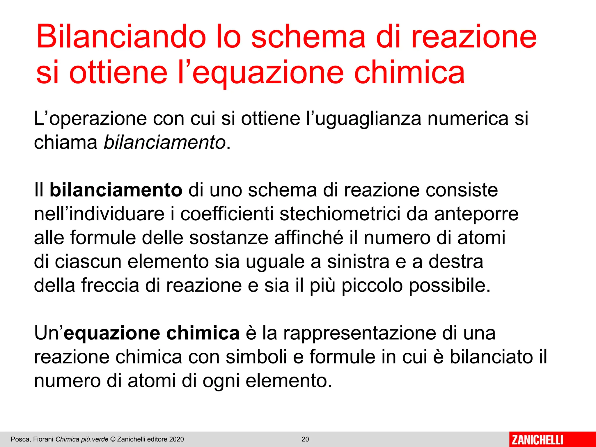 posca_ppt_34915_c06.ppt full to go to ho | PPT