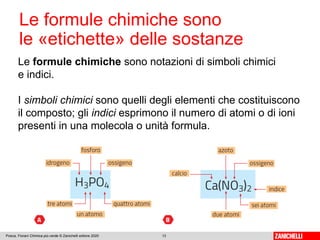 posca_ppt_34915_c06.ppt full to go to ho | PPT