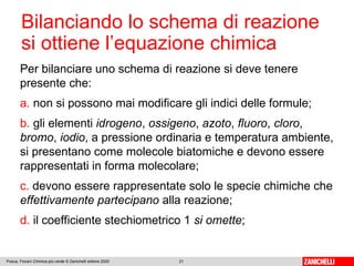 posca_ppt_34915_c06.ppt full to go to ho | PPT