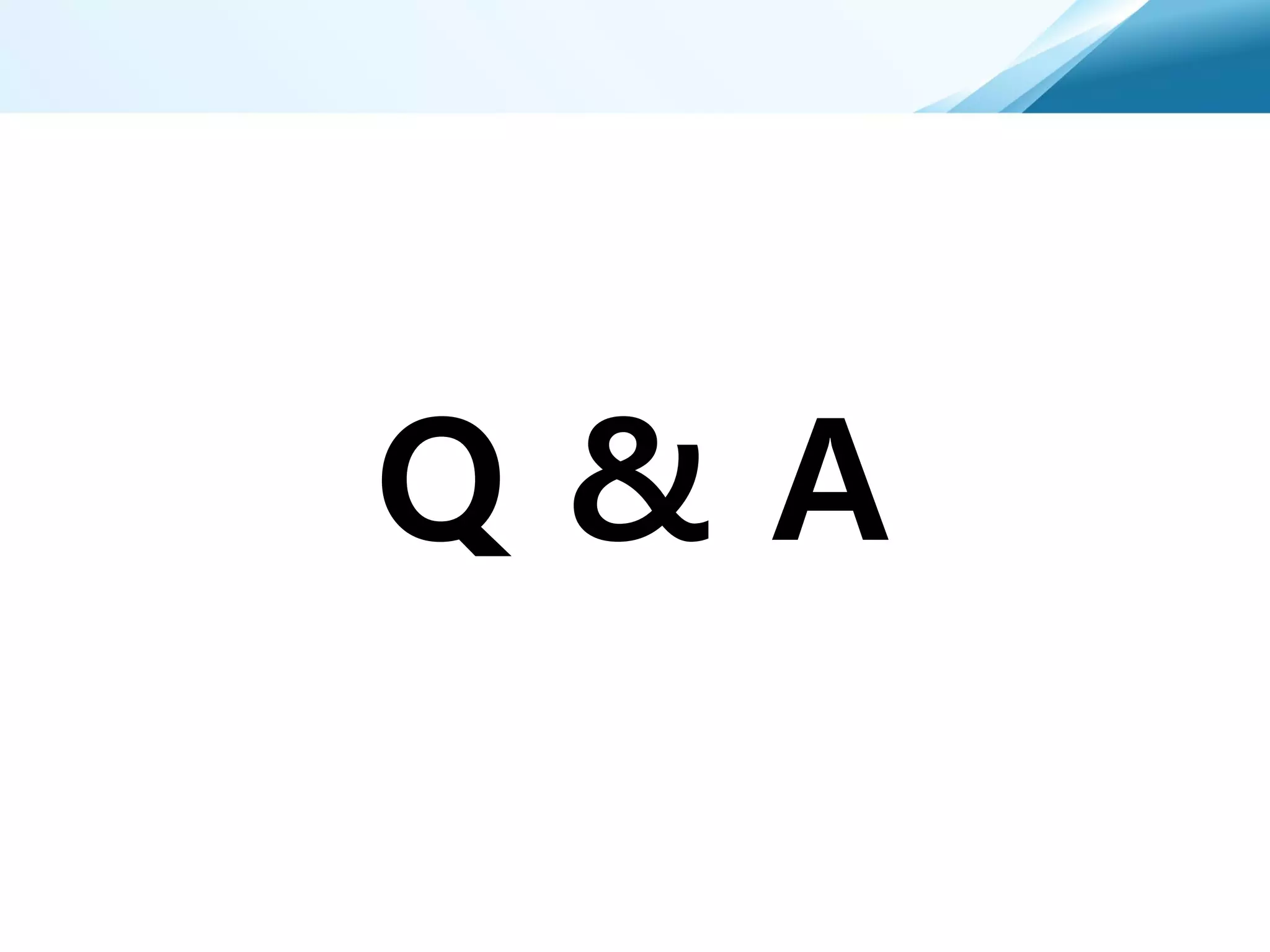 Posco ai challenge with RSCNN | PPT