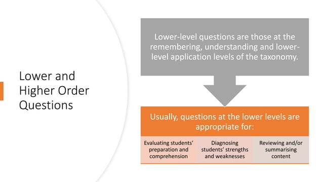 NBA : CO PO Mapping | PPTX