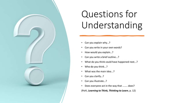 NBA : CO PO Mapping | PPTX