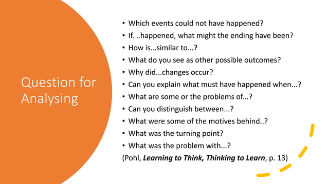 NBA : CO PO Mapping | PPTX