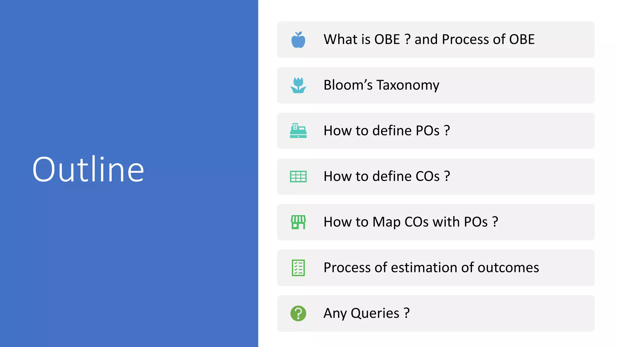 POS COs and Mapping.pdf