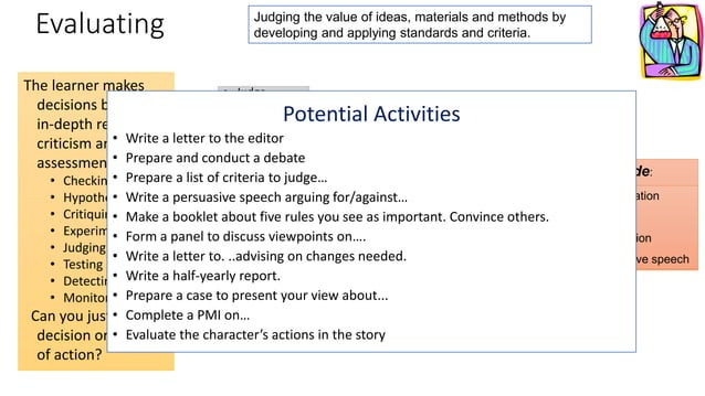 POS COs and Mapping.pdf | Educational Assessment | Education