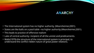 POSD 302,GROUP 6 POLITICS AND ETHICSPPT.pptx