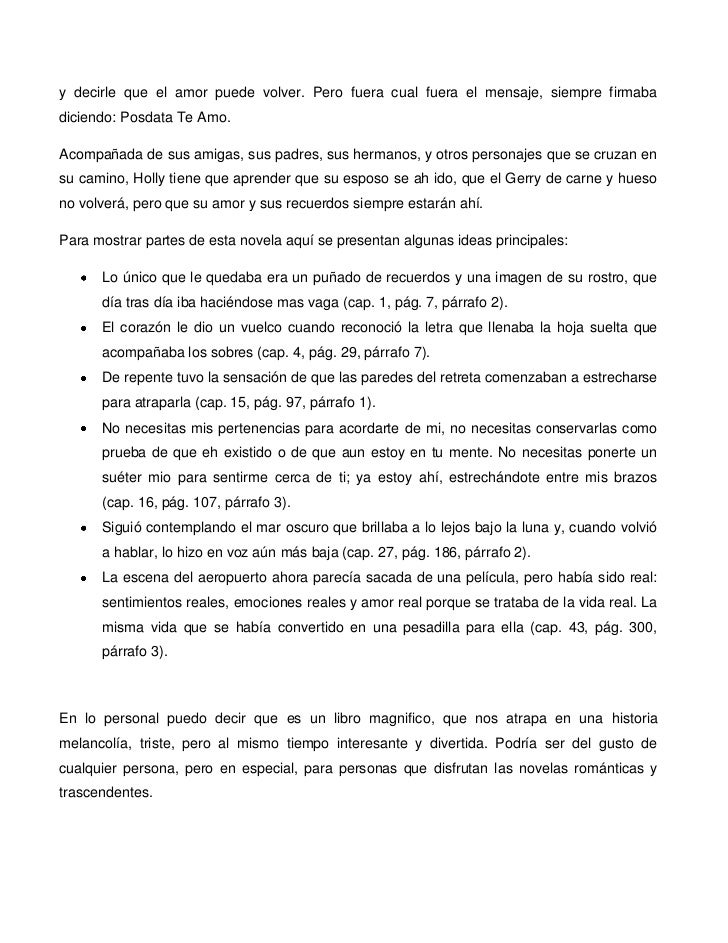 Que Significa Posdata En Ingles - Solo Para Adultos En Zaragoza