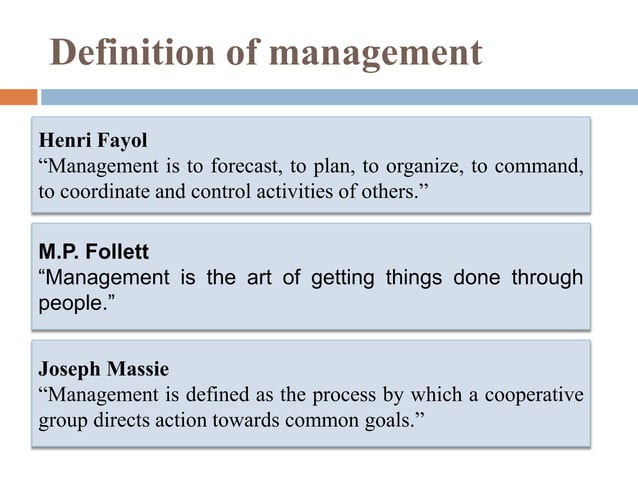 Posdcorb | PPTX | Resume Writing and Advice | Job Search