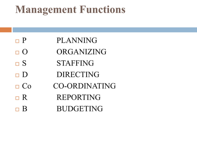 Posdcorb | PPTX | Resume Writing and Advice | Job Search