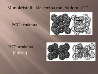 nanomaterijali | PPTX