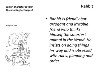 Pose, pause, pounce,_bounce_-_according_to_winne_the_pooh | PPTX