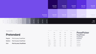 posepicker_최종소개자료 | PDF