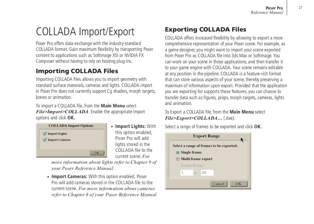 Poser pro 12 serial - pointvirt