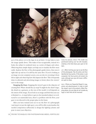 poses-para-fotografia-tecnicas.pdf