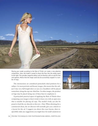 poses-para-fotografia-tecnicas.pdf