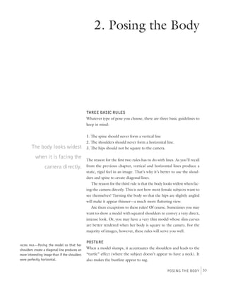 poses-para-fotografia-tecnicas.pdf