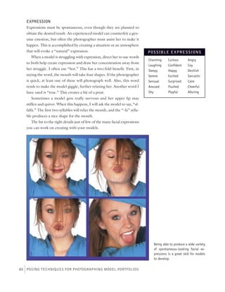 poses-para-fotografia-tecnicas.pdf