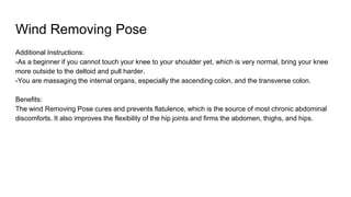 Poses 11 15 | PPT