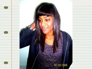 Poses for media | PPT