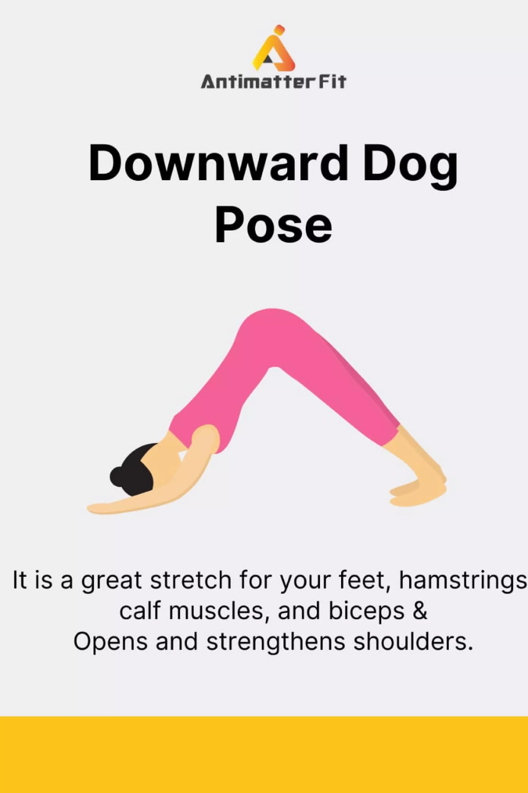 5 Poses to reduce blood pressure | PDF