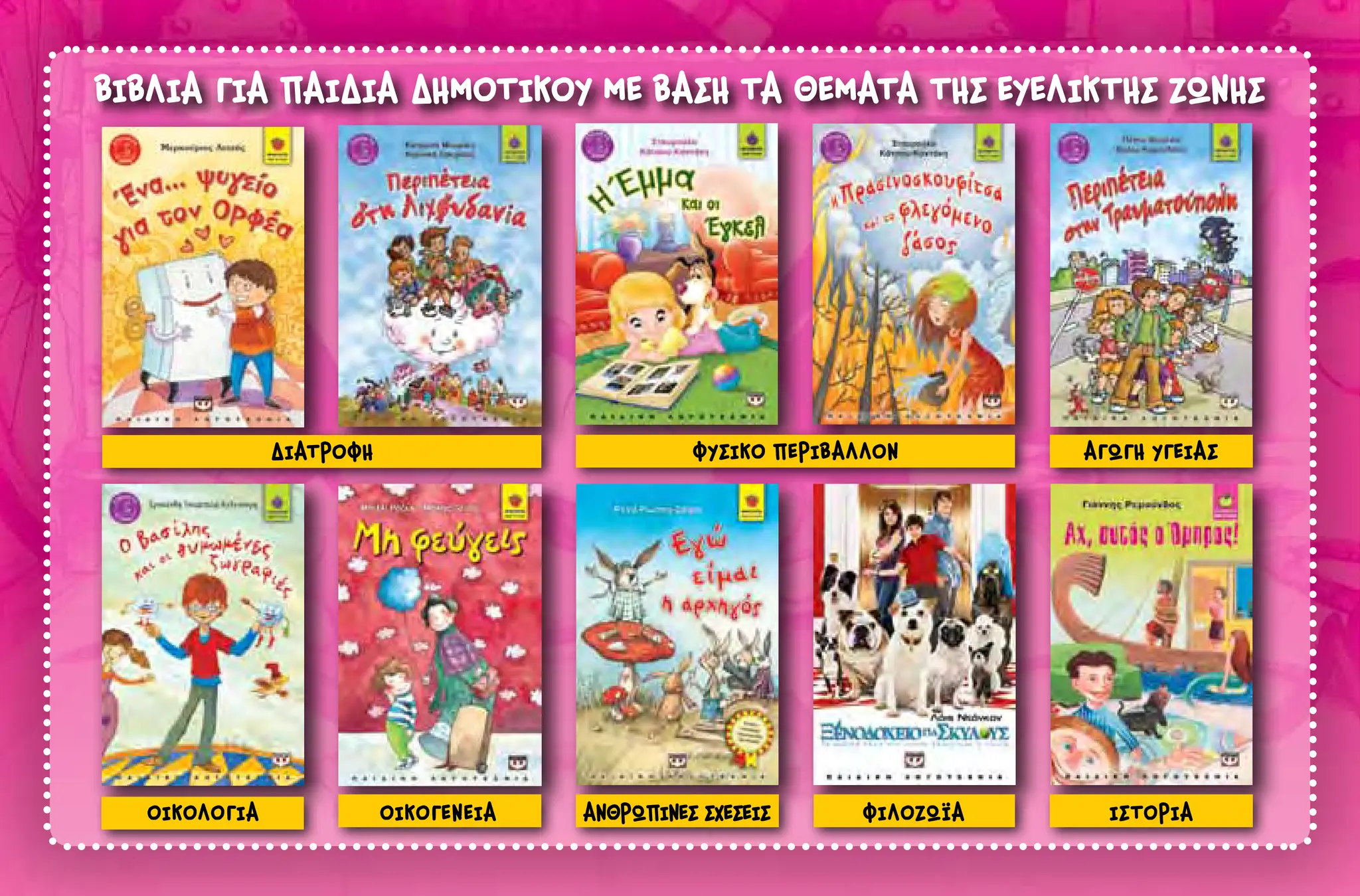 ΠΩΣ ΓΕΝΝΙΕΤΑΙ ΕΝΑ ΒΙΒΛΙΟ- pos gennietai ena vivlio | PPT