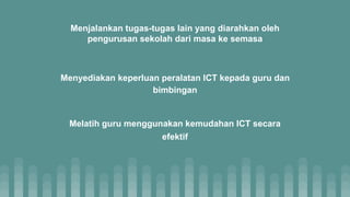 POS GURU PUSAT SUMBER & GURU ICT.pptx