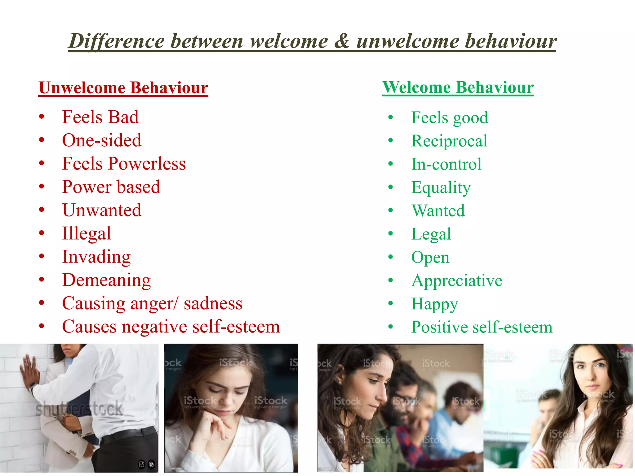 POSH - PPT.PDF