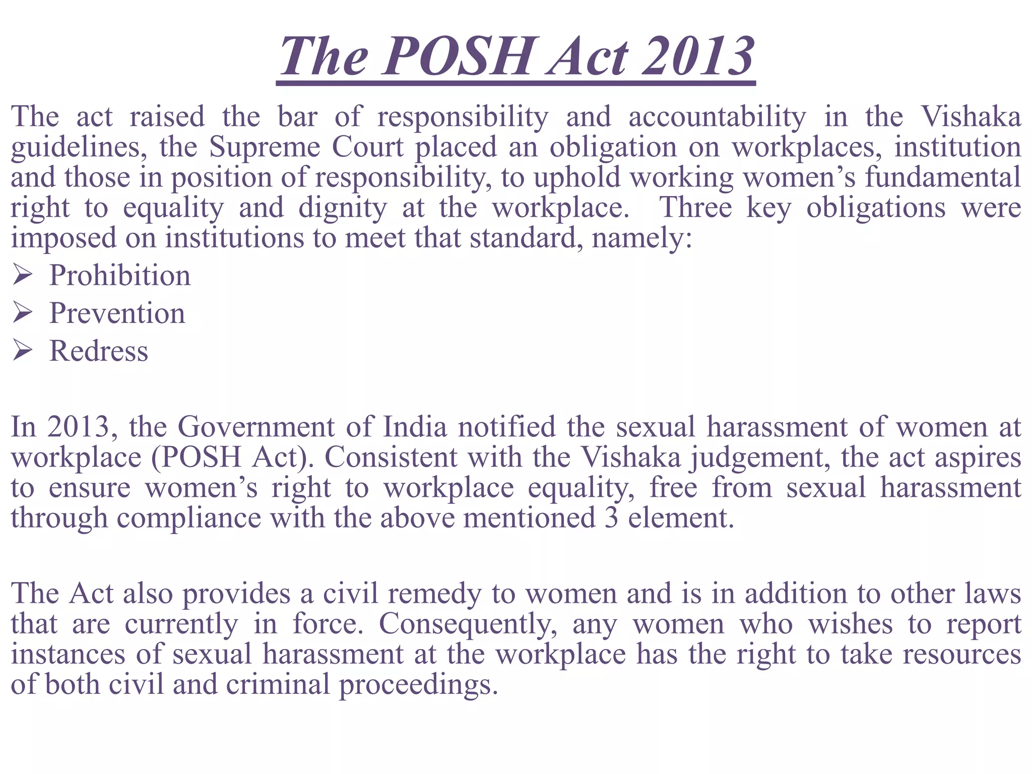 POSH - PPT.PDF