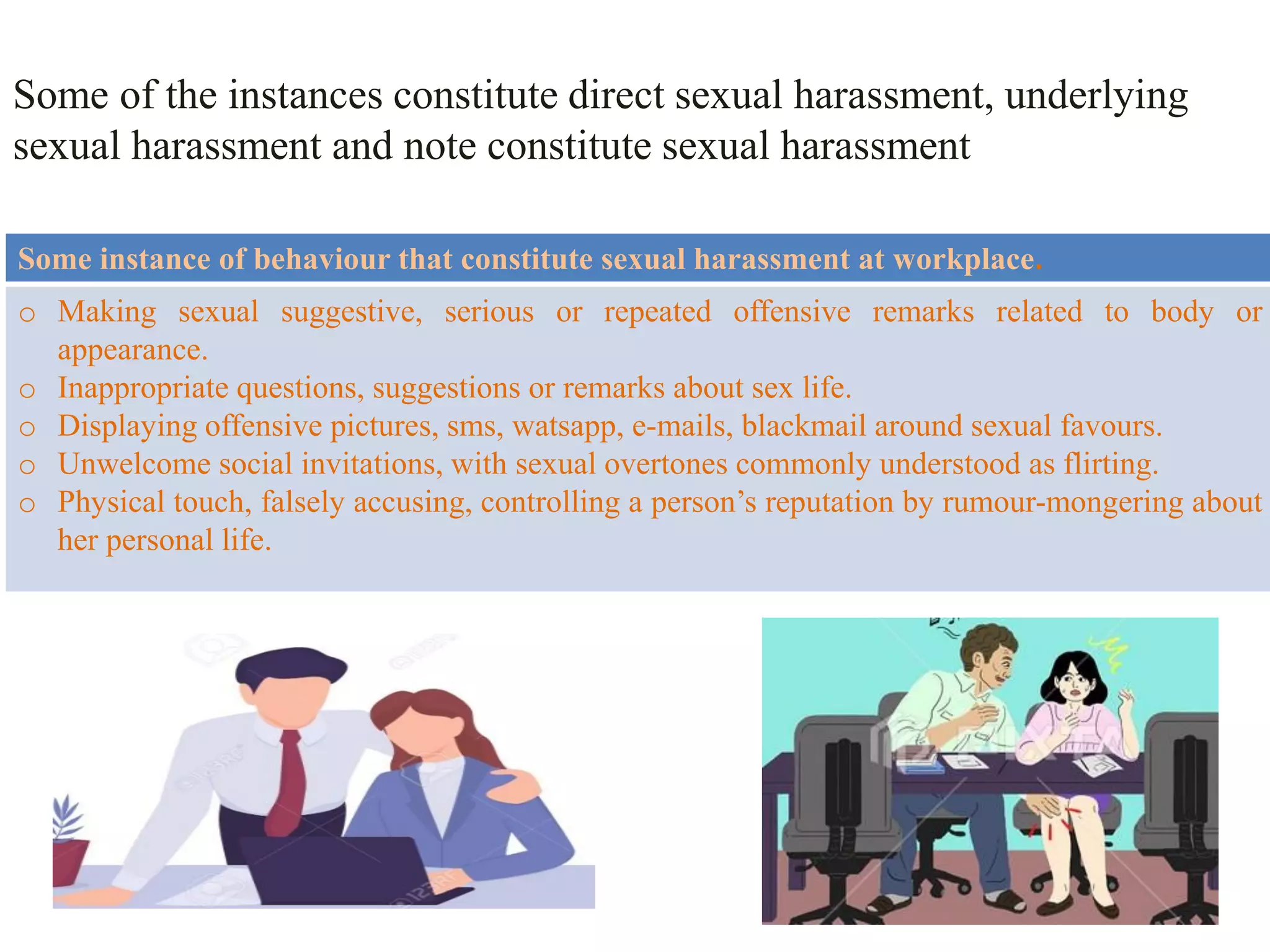 POSH - PPT.PDF