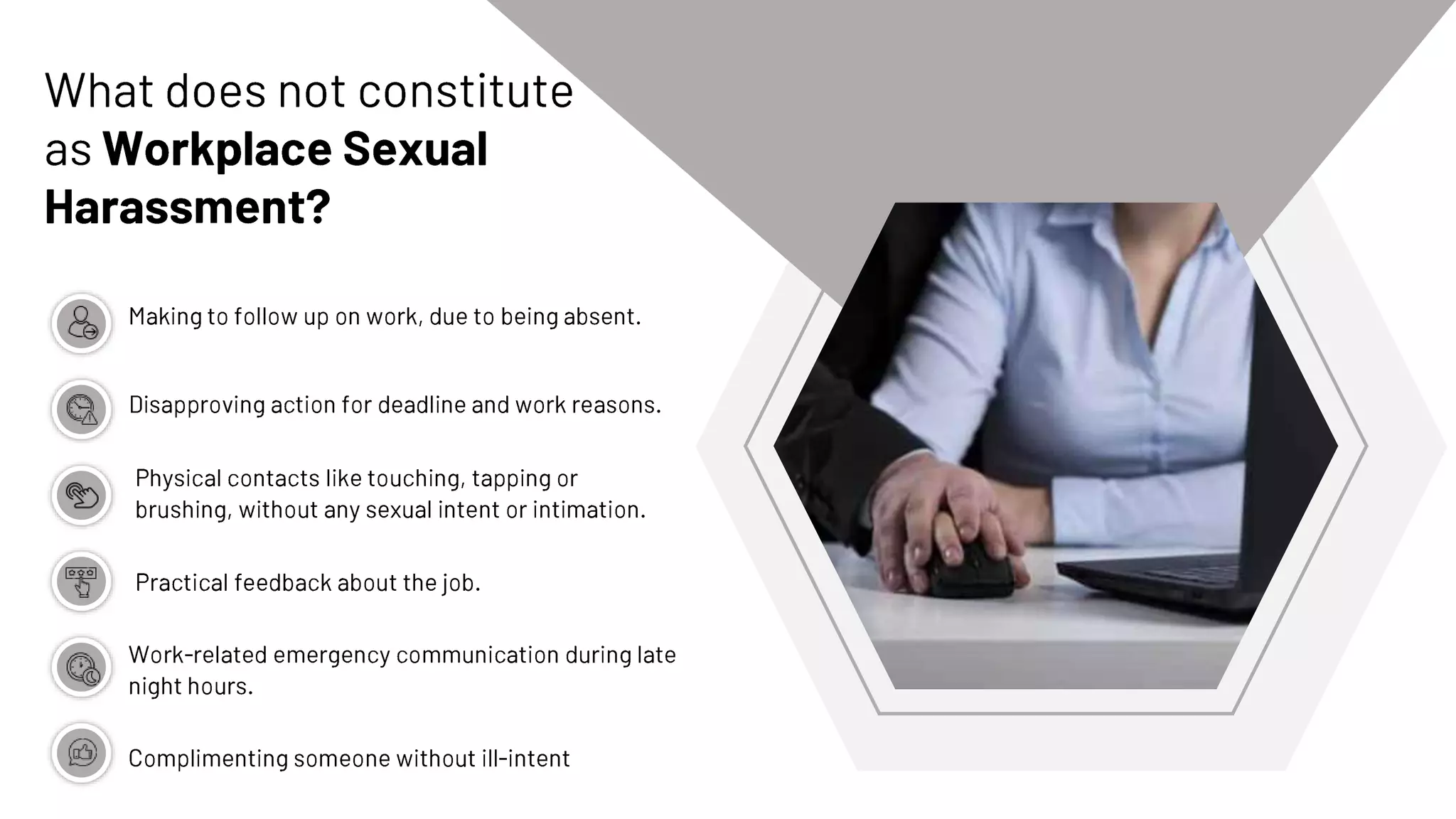 POSH-PPT (1).pptx