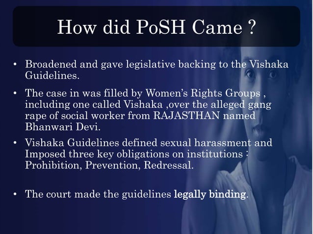 Posh ACT UNDER INDIAN LAW PPTX KEEP STUDYING | PPTX | Marriage and Civil Unions | Family and ...