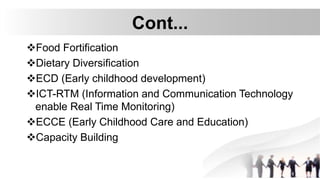 POSHAN ABHIYAAN.pptx