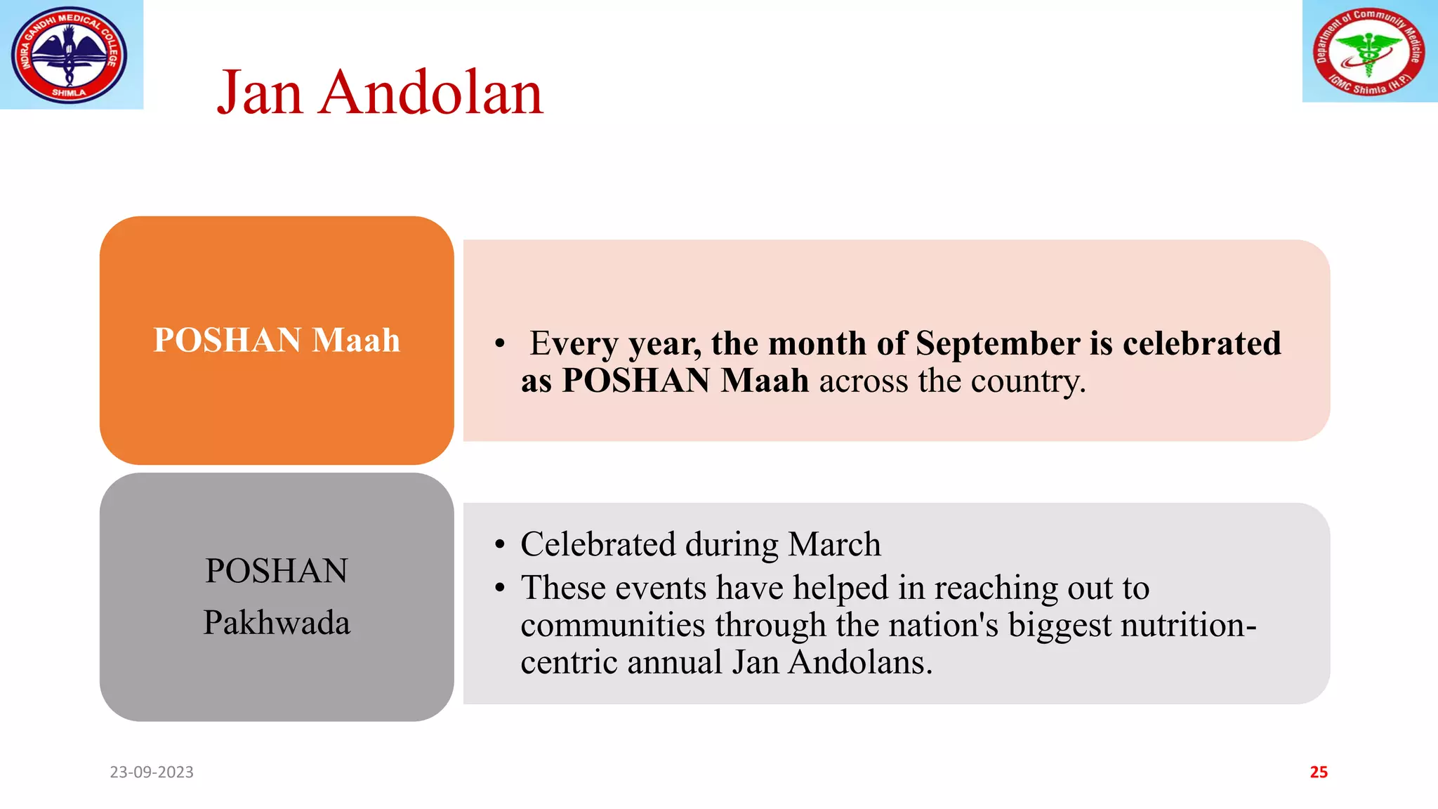 Poshan Abhiyan.pptx