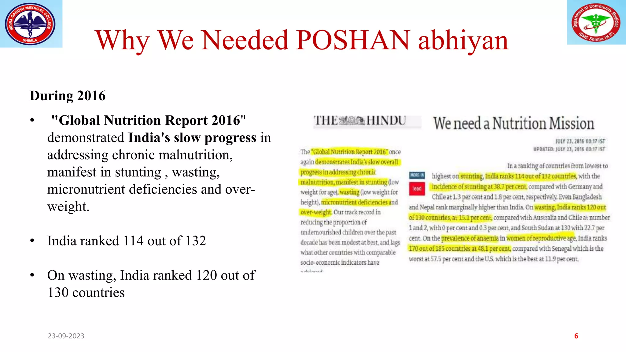 Poshan Abhiyan.pptx