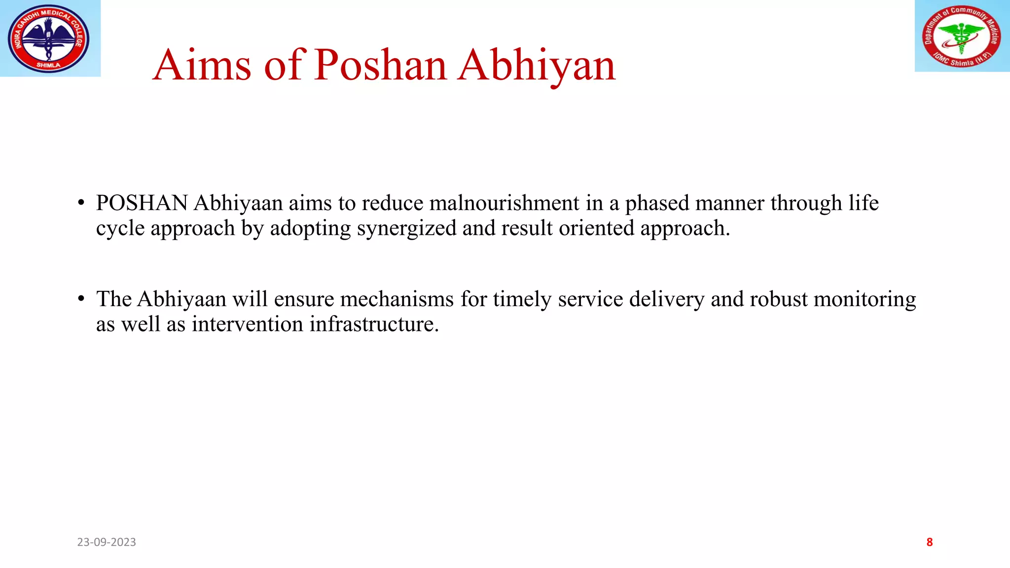 Poshan Abhiyan.pptx