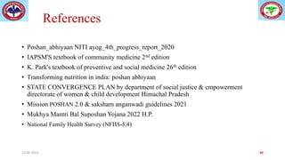 Poshan Abhiyan.pptx