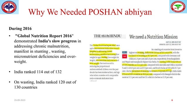 Poshan Abhiyan.pptx