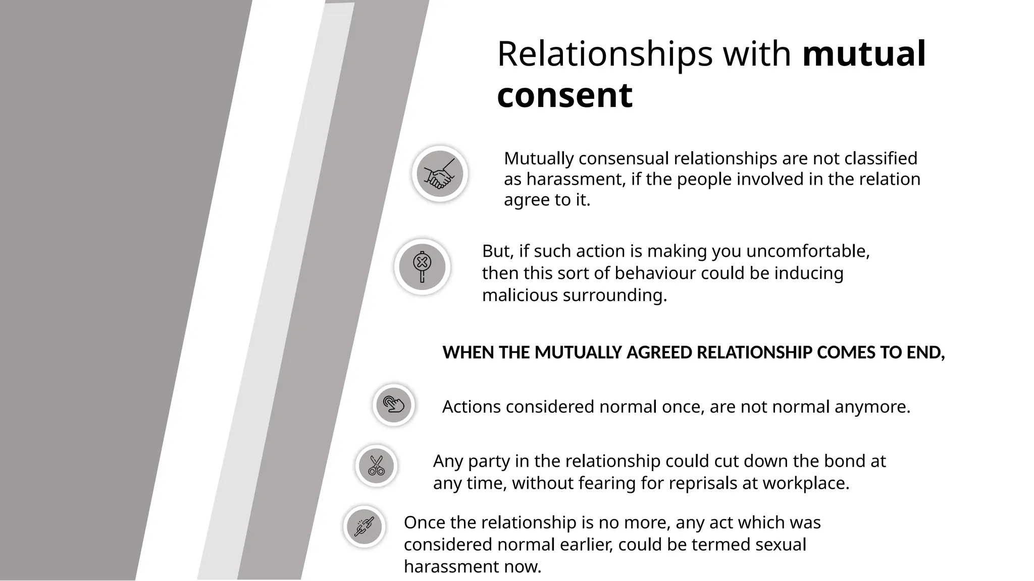 PoSH PPT for dgr students and professionals.pptx