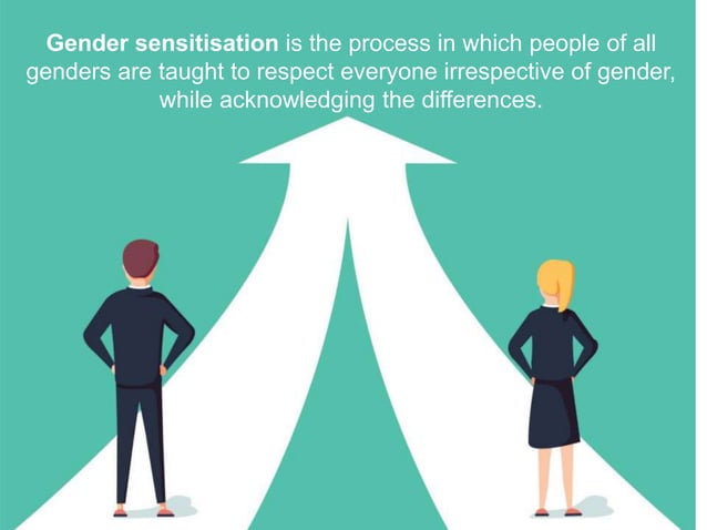 POSH PPT - D1.pptx | Sexual Health | Diseases and Conditions