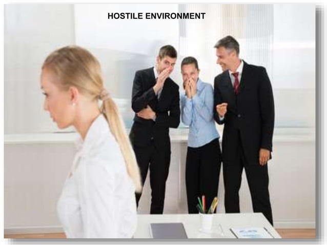 POSH PPT - D1.pptx