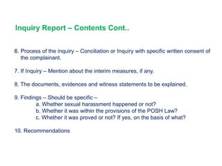 POSH PPT - D1.pptx