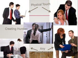 Posh ppt sample1.pptx