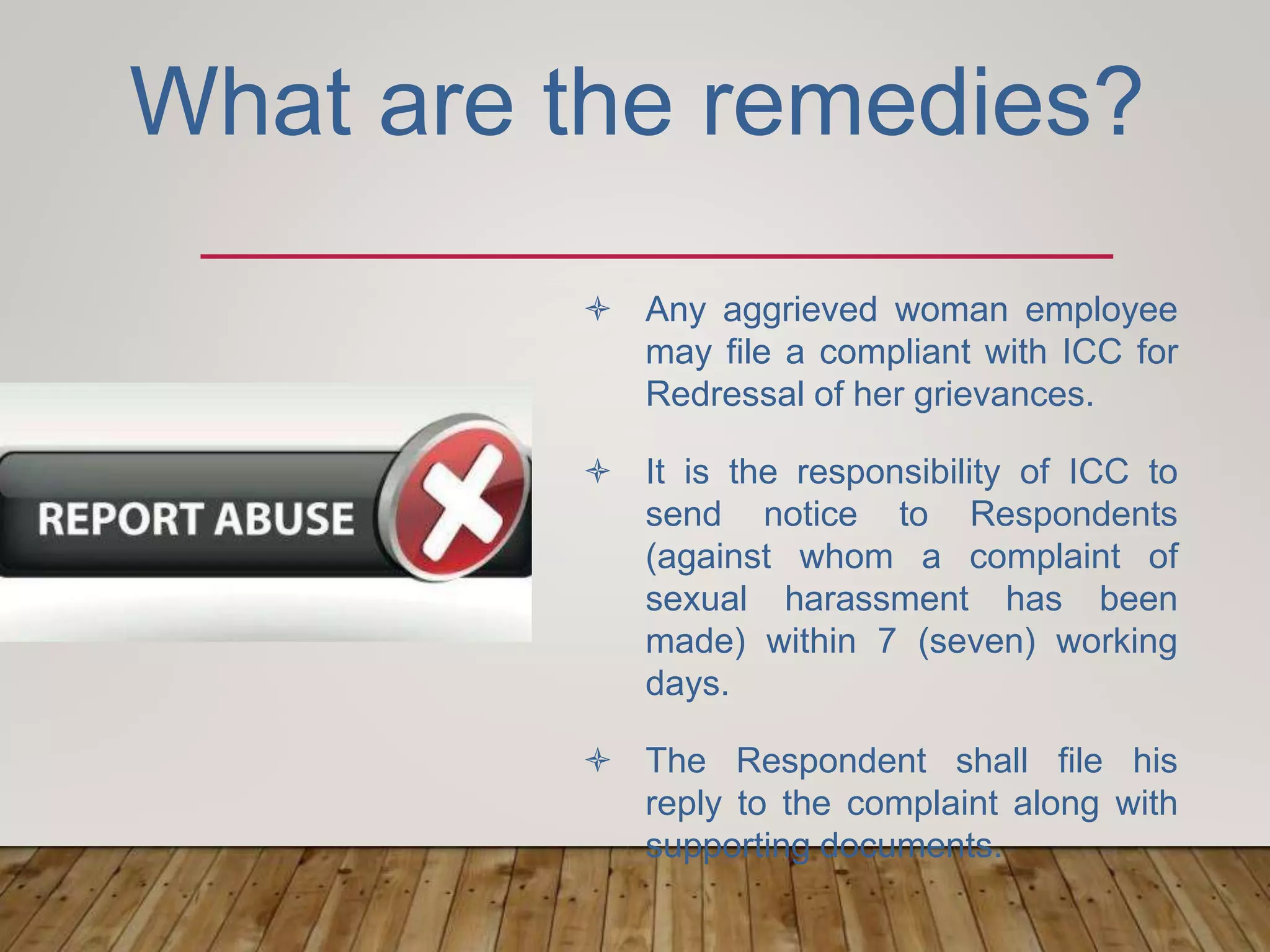 Posh ppt sample1.pptx