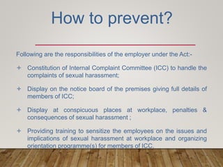 Posh ppt sample1.pptx