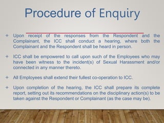 Posh ppt sample1.pptx