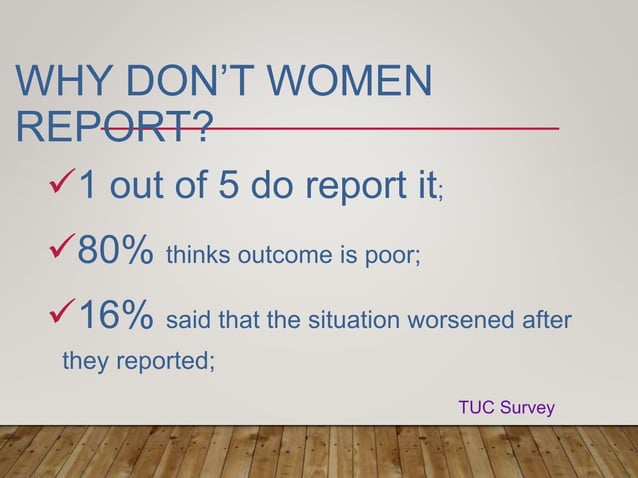 Posh ppt sample1.pptx